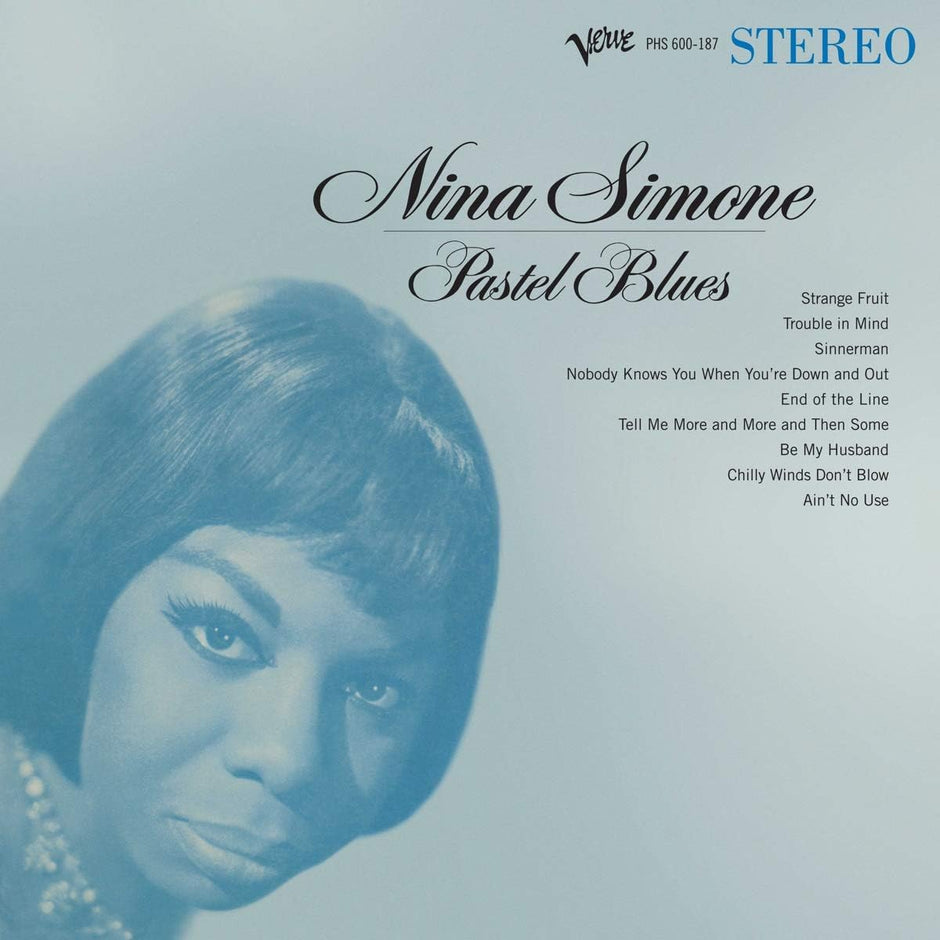 Acoustic Sounds Series – Taz Records