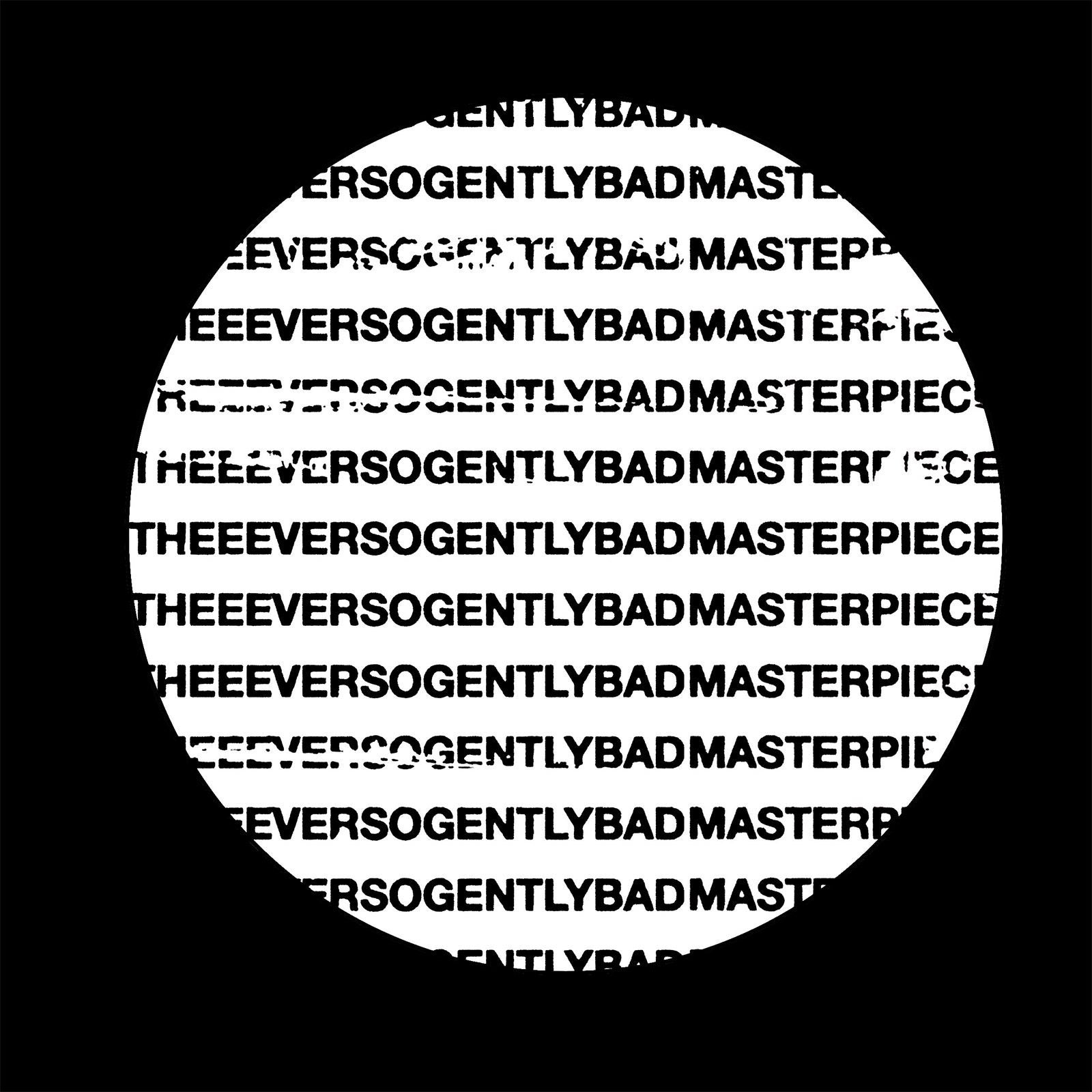 Taz Exclusive – Taz Records